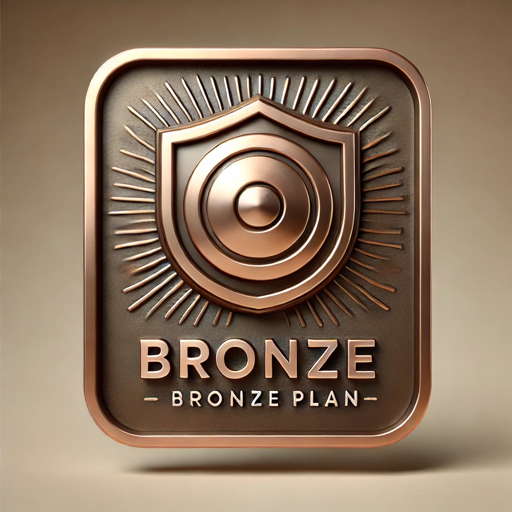Bronze - ConsciencesAI - Plan